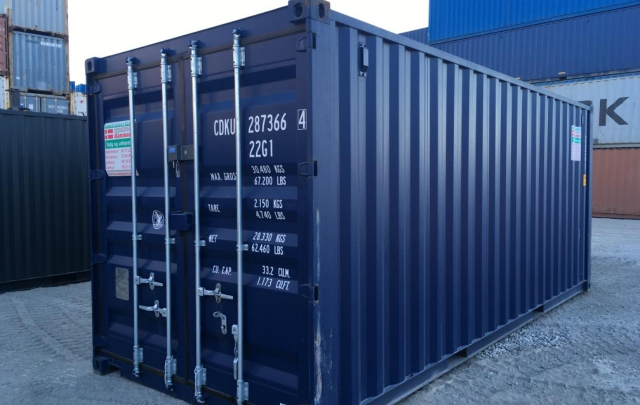 vvs-container